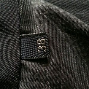 Prada | Jackets & Coats | Authentic Prada Blazer | Poshmark